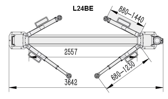 Elevator auto | Elevatoare Auto