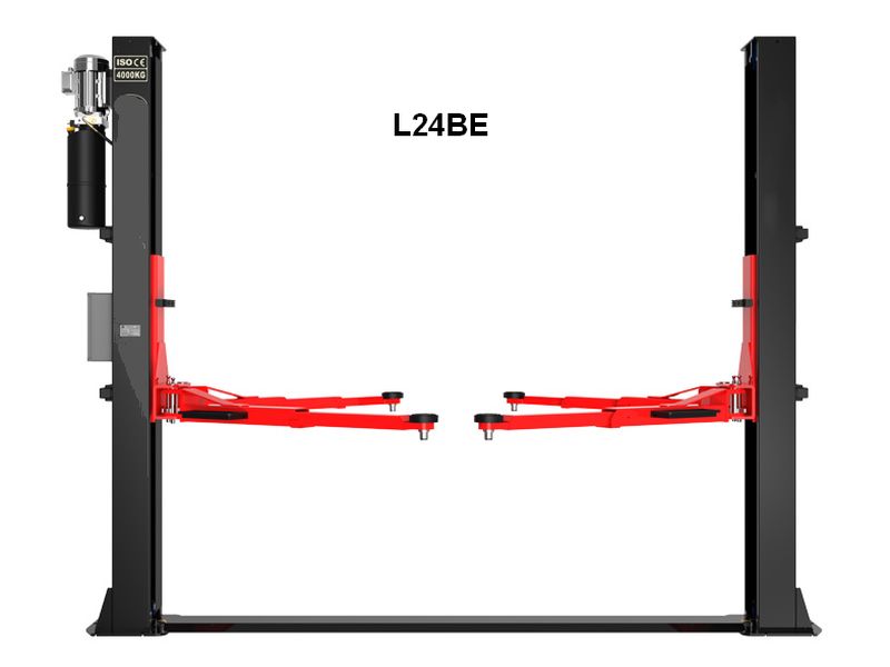 Elevator auto | Elevatoare Auto